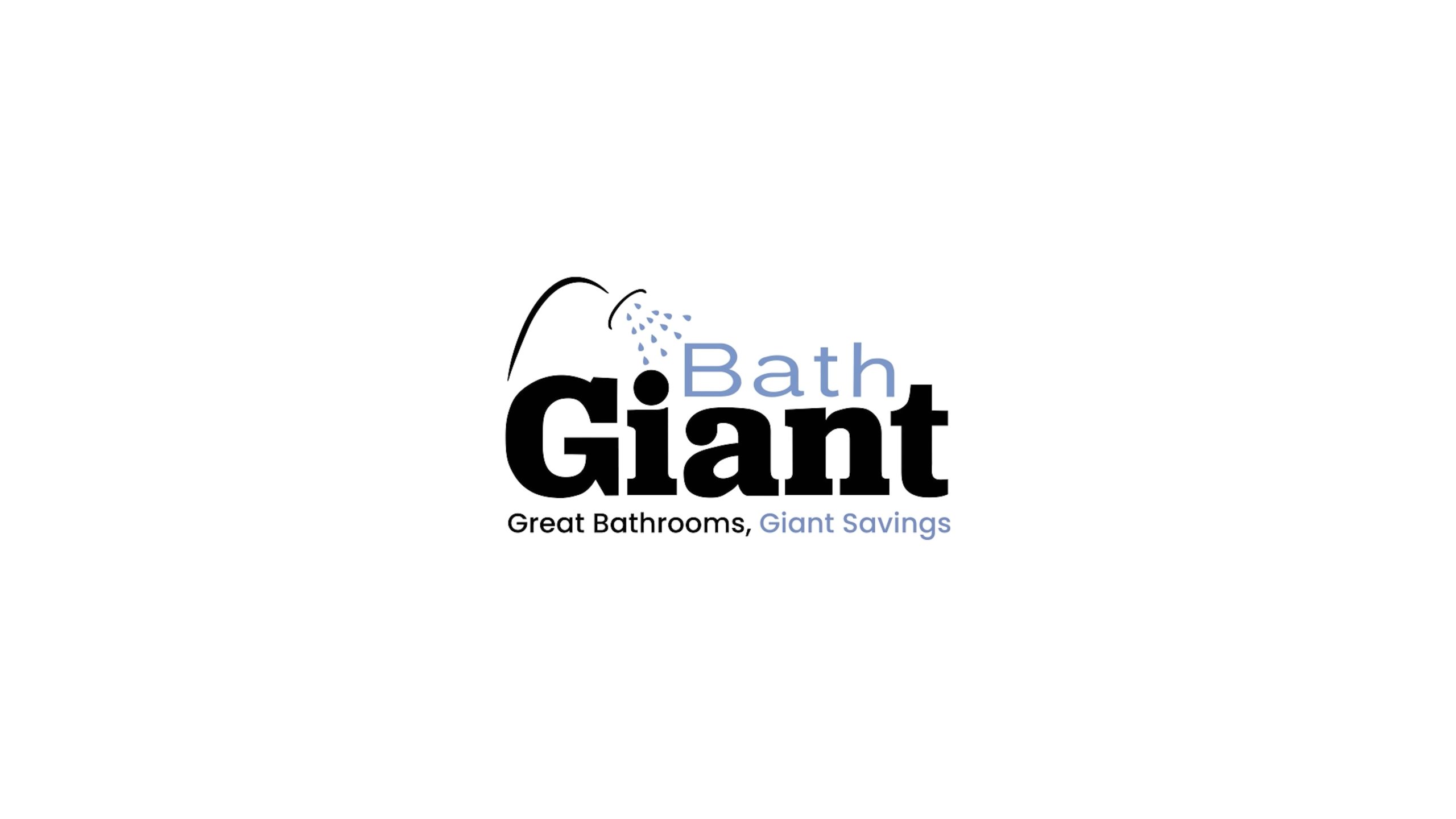 Bath Giant - Creo Design