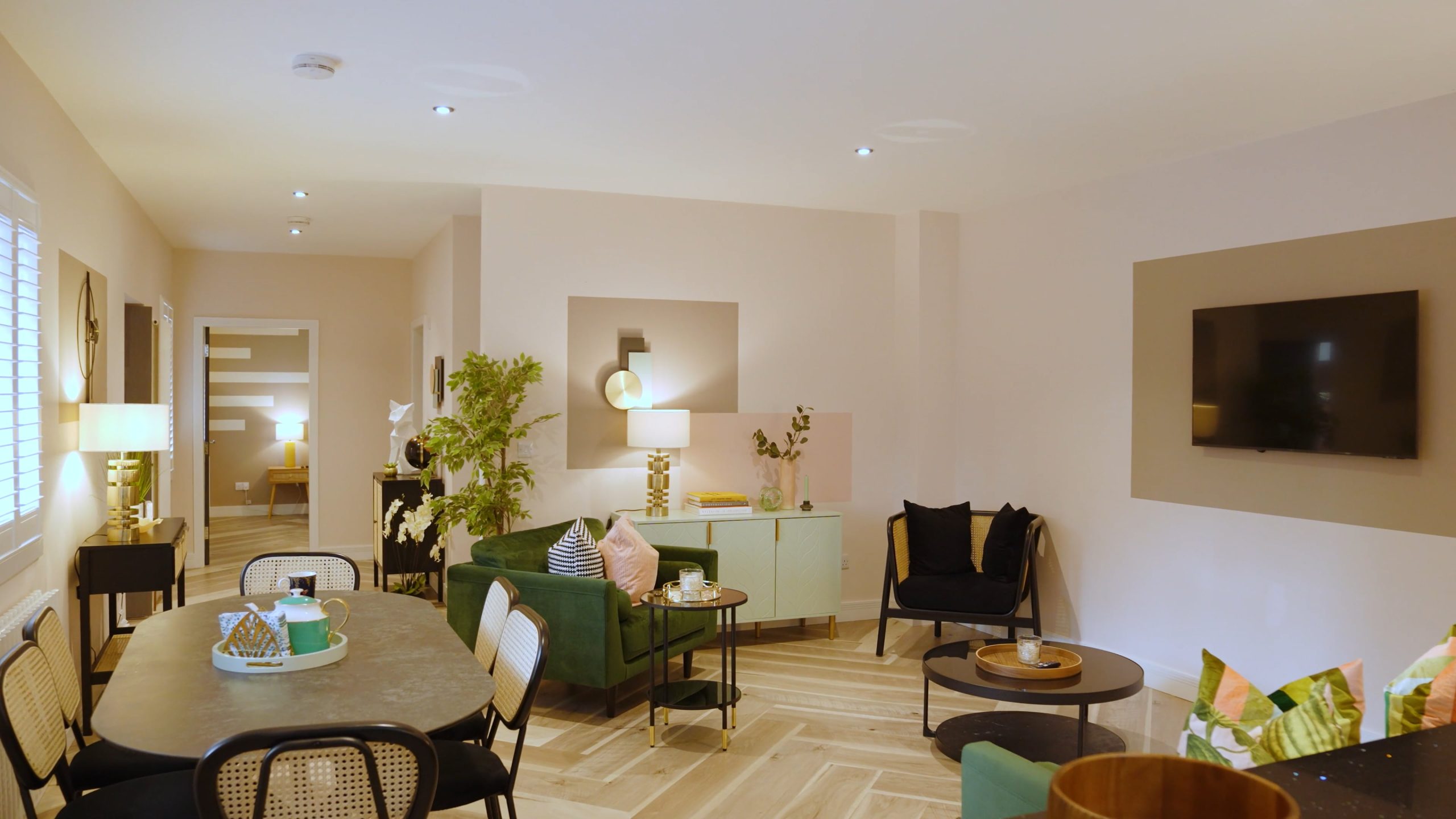 T Properties - Creo Design