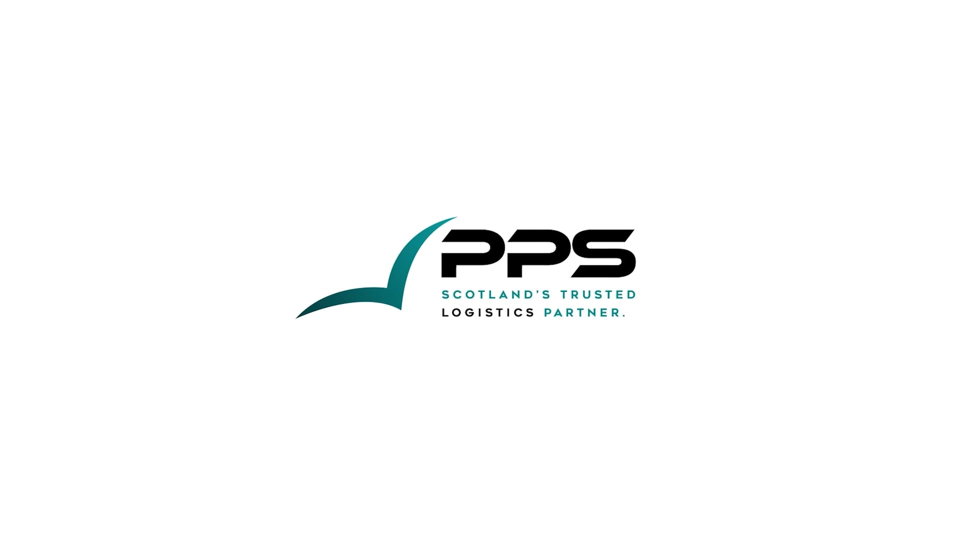 PPS Logistics - Creo Design