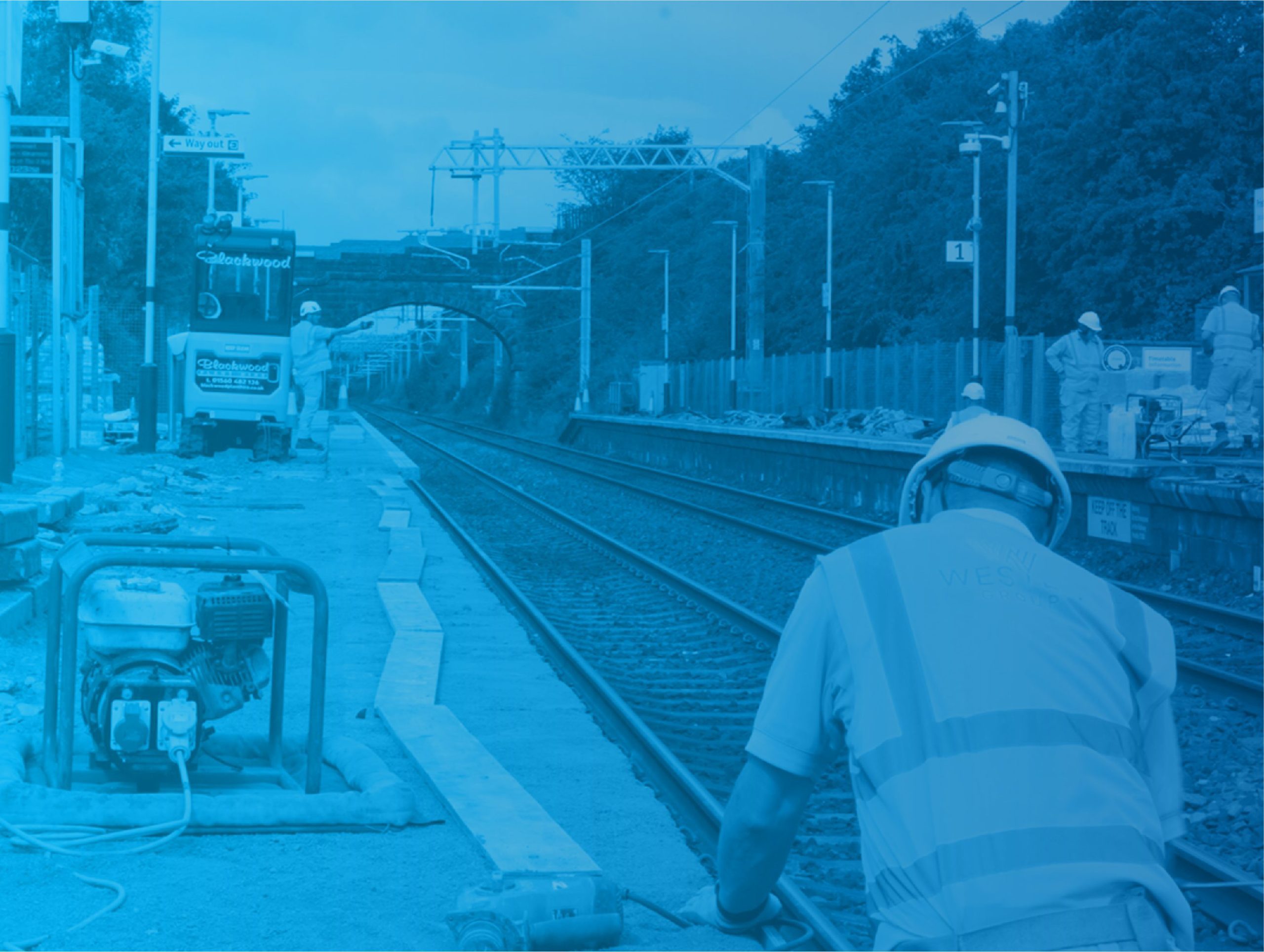 Westlin - Creo Design